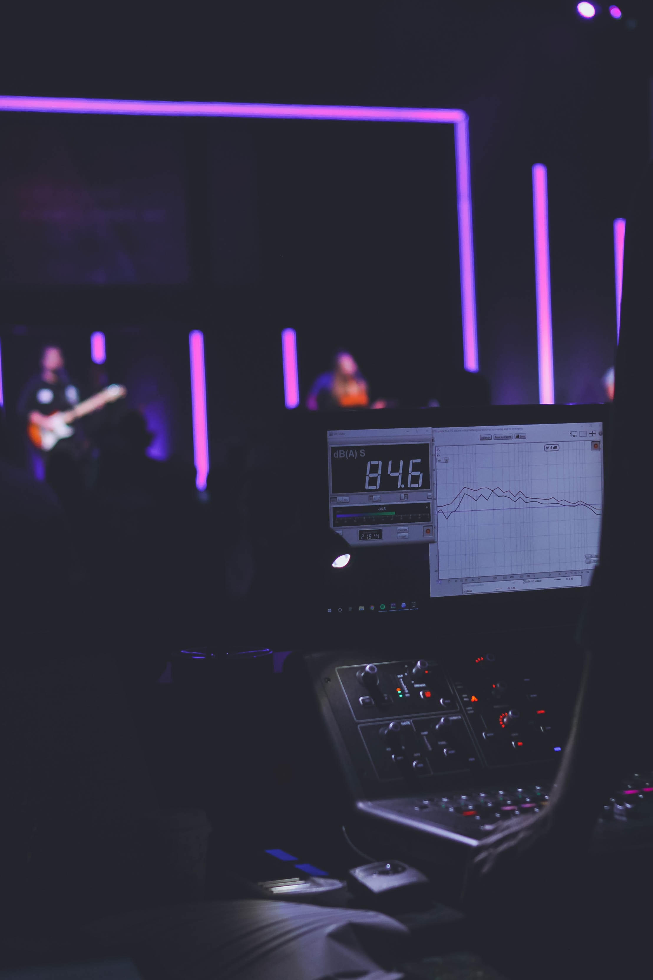 Why Can t An Event Planner Do It Event Technologist Details 